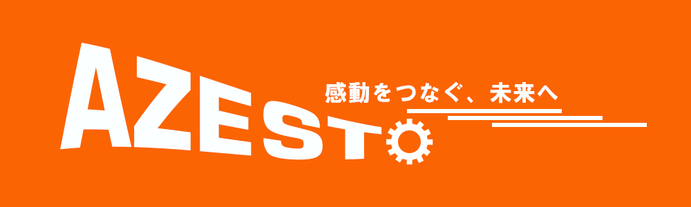 ホーム - AZEST株式会社｜埼玉県狭山市の工作機械の周辺装置組立や各種部品加工はアゼストまで！